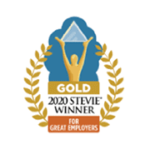 Wesley Financial Group | Wesley