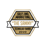 Wesley Financial Group | Wesley